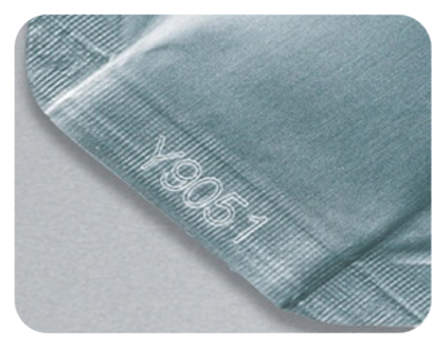 Aplicaciones | iP+ Panasonic Industry México